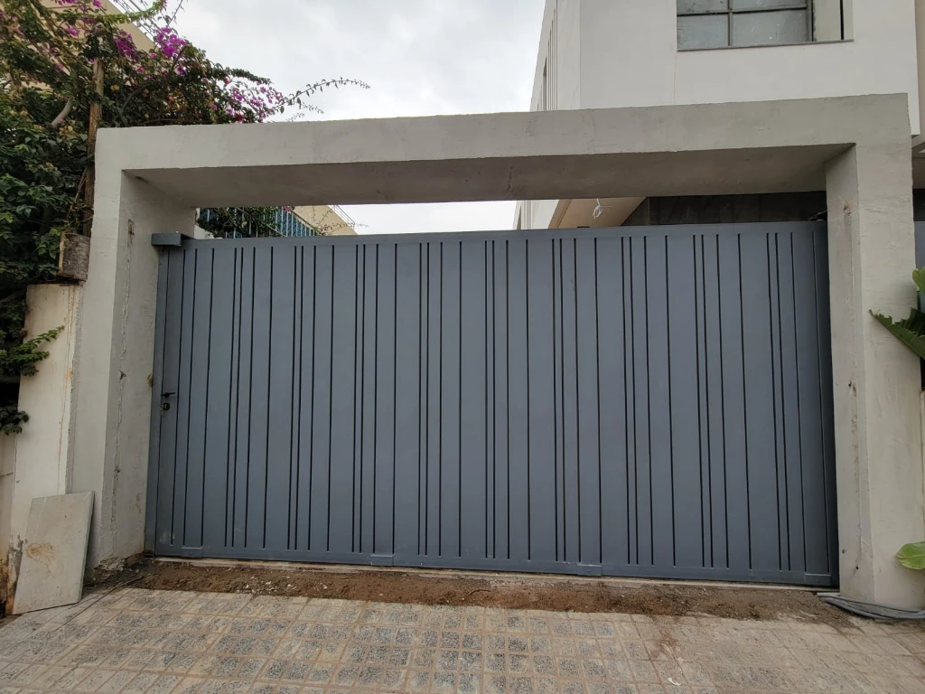 زجاج ومراية | Other Services - For men, For men in Casablanca Hay ...